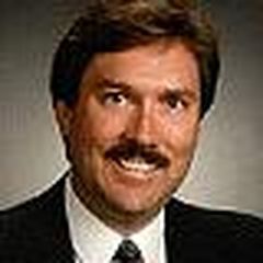 David Seiler | Zillow