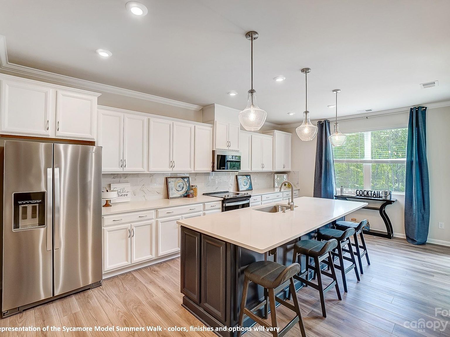 16724 Summers Walk Blvd #22, Davidson, NC 28036 | Zillow