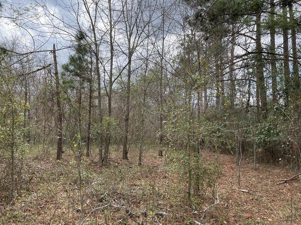 Rembert Real Estate - Rembert SC Homes For Sale | Zillow