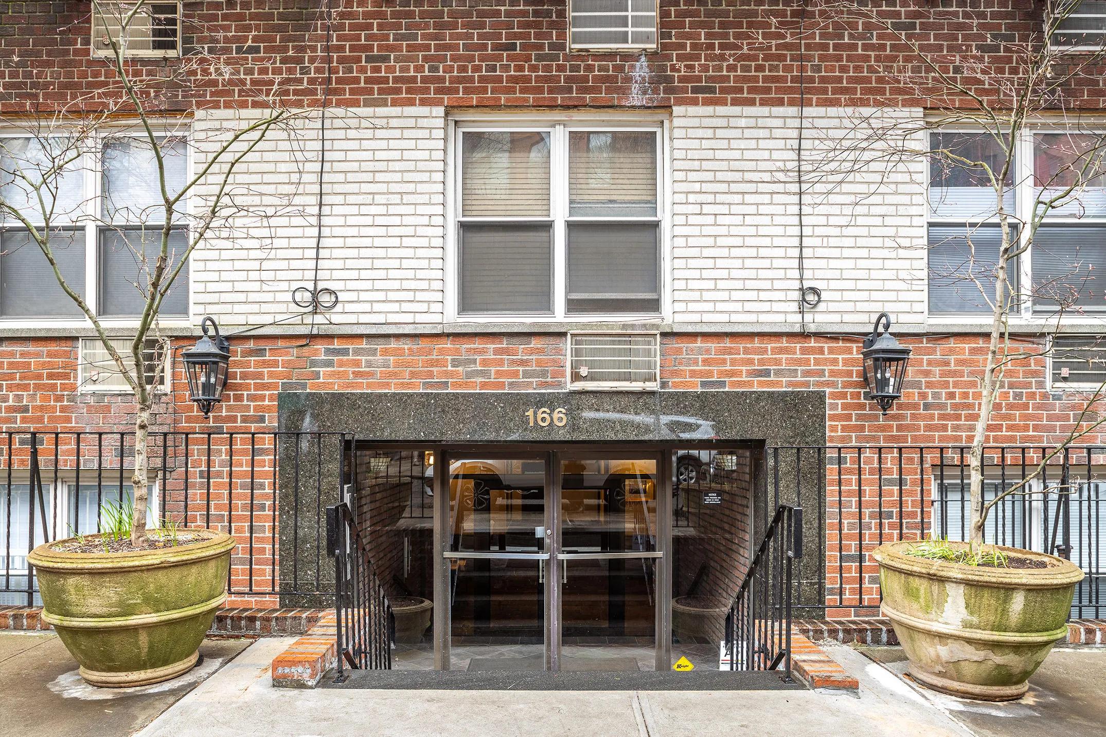 166 West 76th Street #4E in Upper West Side, Manhattan | StreetEasy