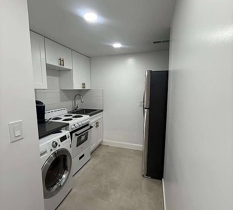 30 Hart Ave #1, Yonkers, NY 10704 | Zillow