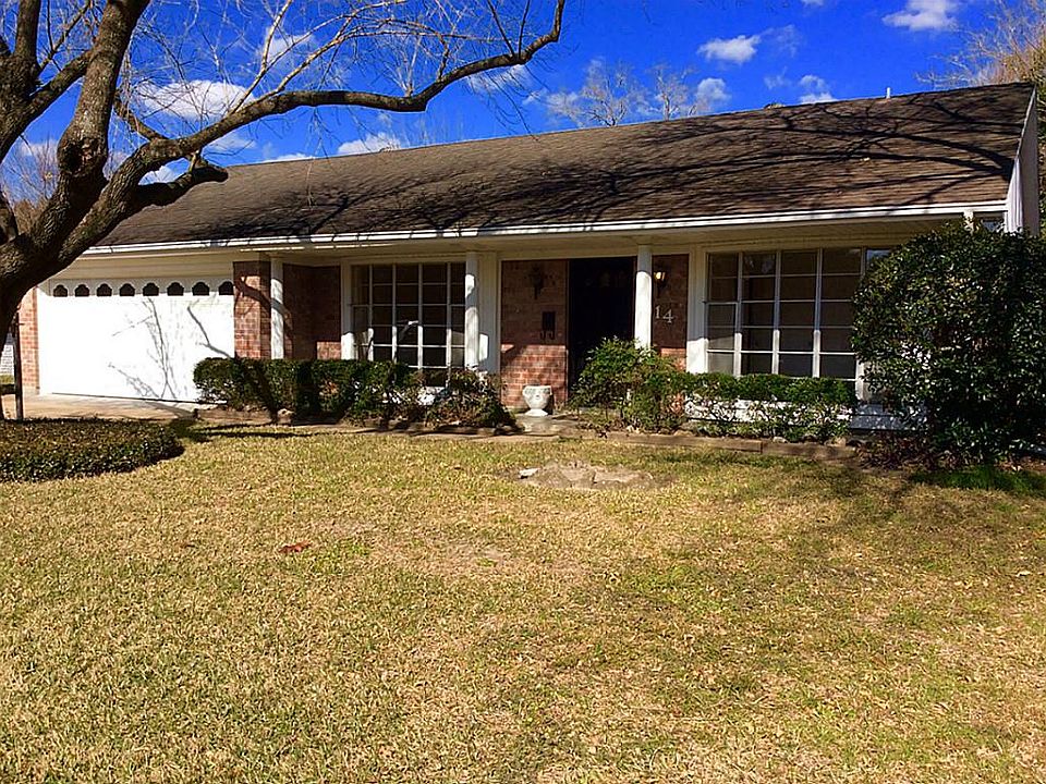 914 Beaver Bend Rd, Houston, TX 77088 | Zillow