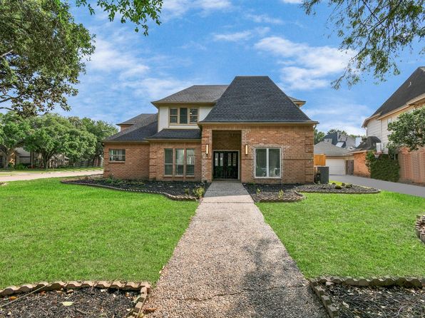 77450 Real Estate - 77450 Homes For Sale | Zillow