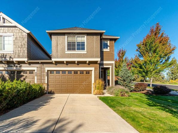 Houses For Rent in Bend OR - 178 Homes | Zillow