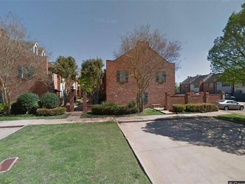 957 Bayou Trace Dr, Alexandria, LA 71303 | Zillow