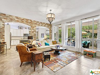 20214 Regency Run, Garden Ridge, TX 78266 | Zillow