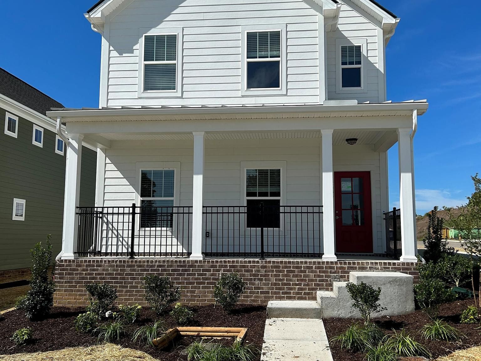 2055 Simmons Ridge Dr, Franklin, TN 37064 | Zillow