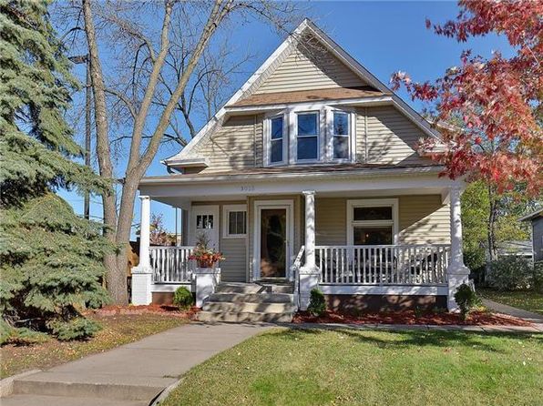 Rooms For Rent in Minneapolis MN | Zillow