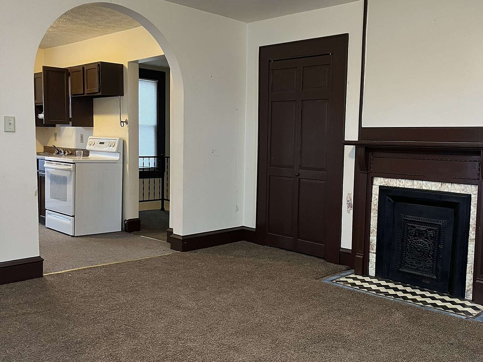 662 E Main St #662.5, Lancaster, OH 43130 | Zillow