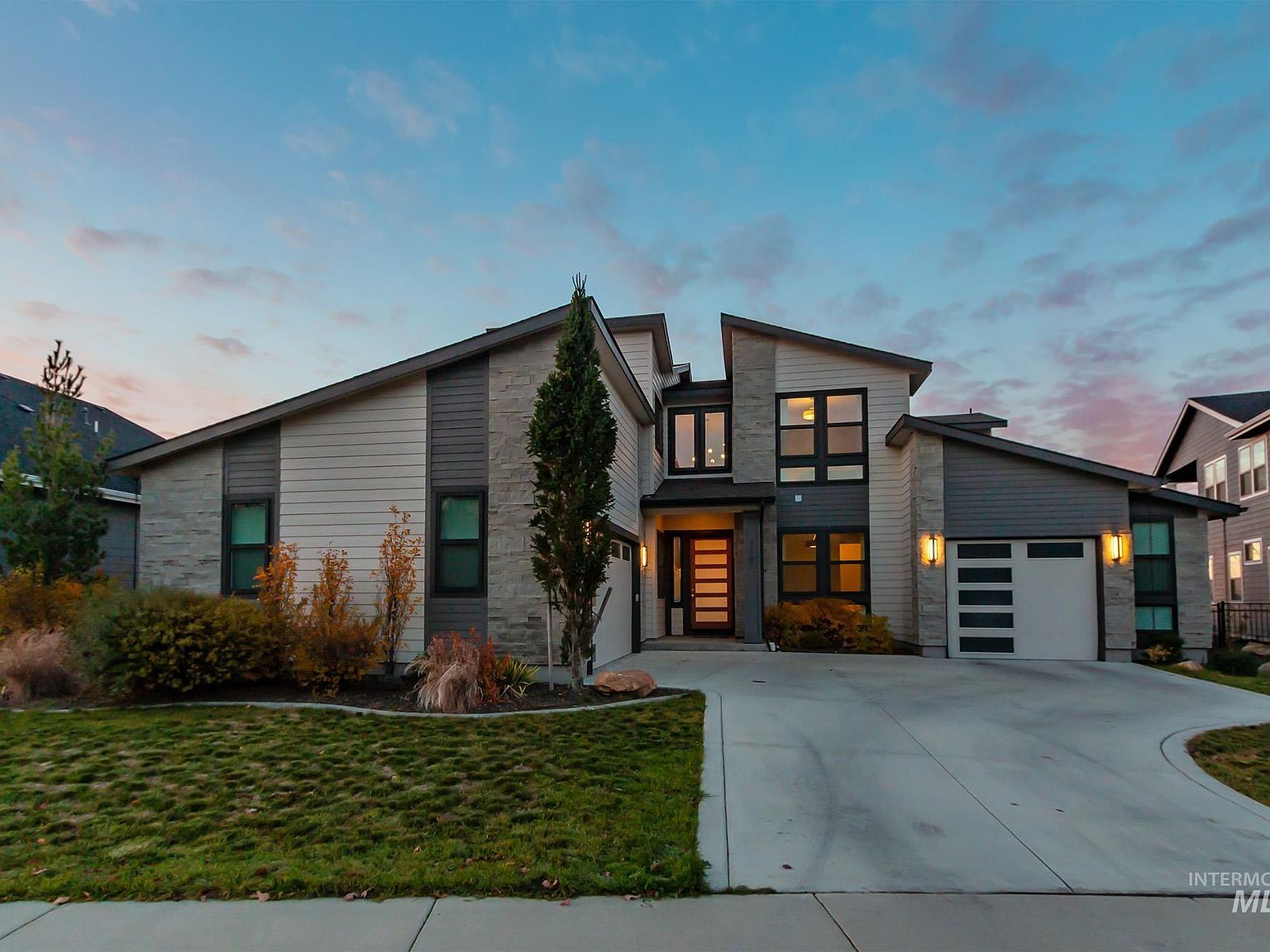 5587 E Hootowl Dr, Boise, ID 83716 | MLS #98895101 | Zillow