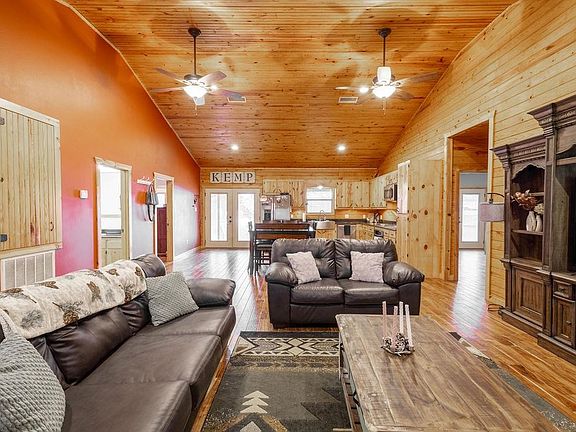 387 W Lake Timpson Rd, Timpson, TX 75975 | MLS #22400798 | Zillow