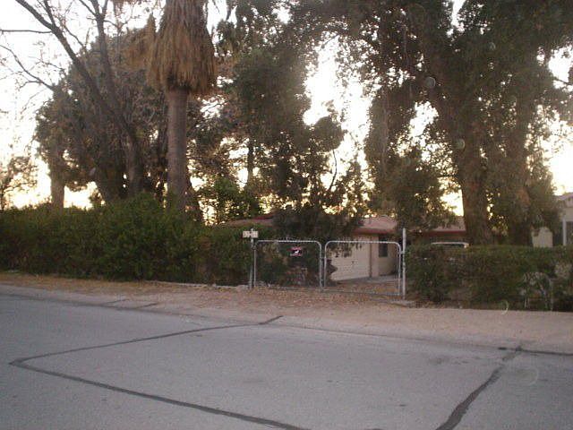 1155 Beryl Ave, Mentone, CA 92359 | Zillow
