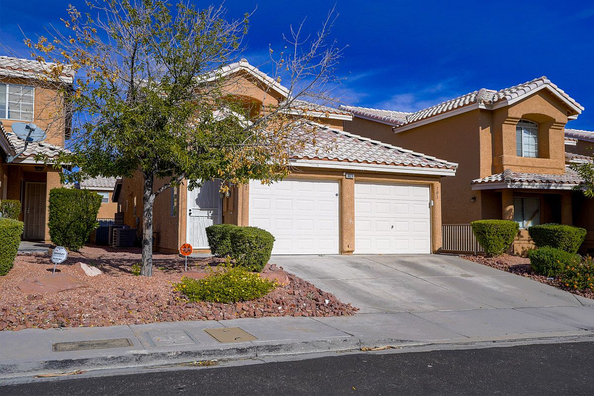 8024 Cimarron Ridge Dr, Las Vegas, NV 89128 | Zillow