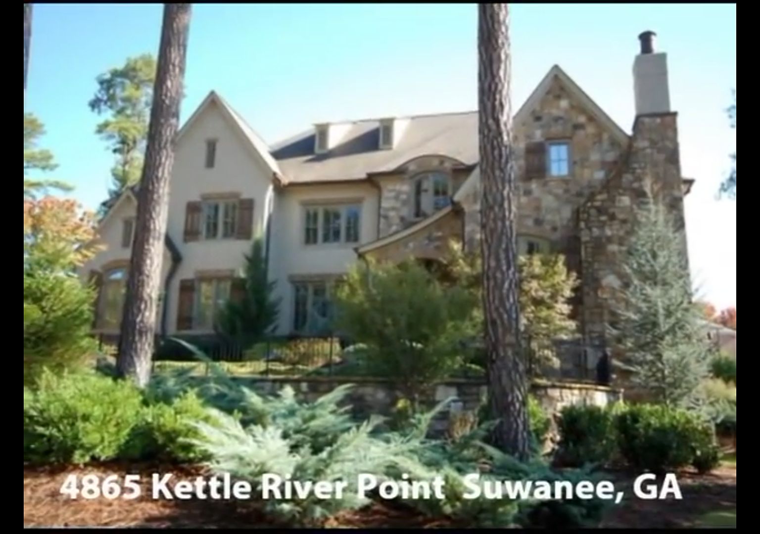 4865 Kettle River Point, Suwanee, GA 30024 | Zillow