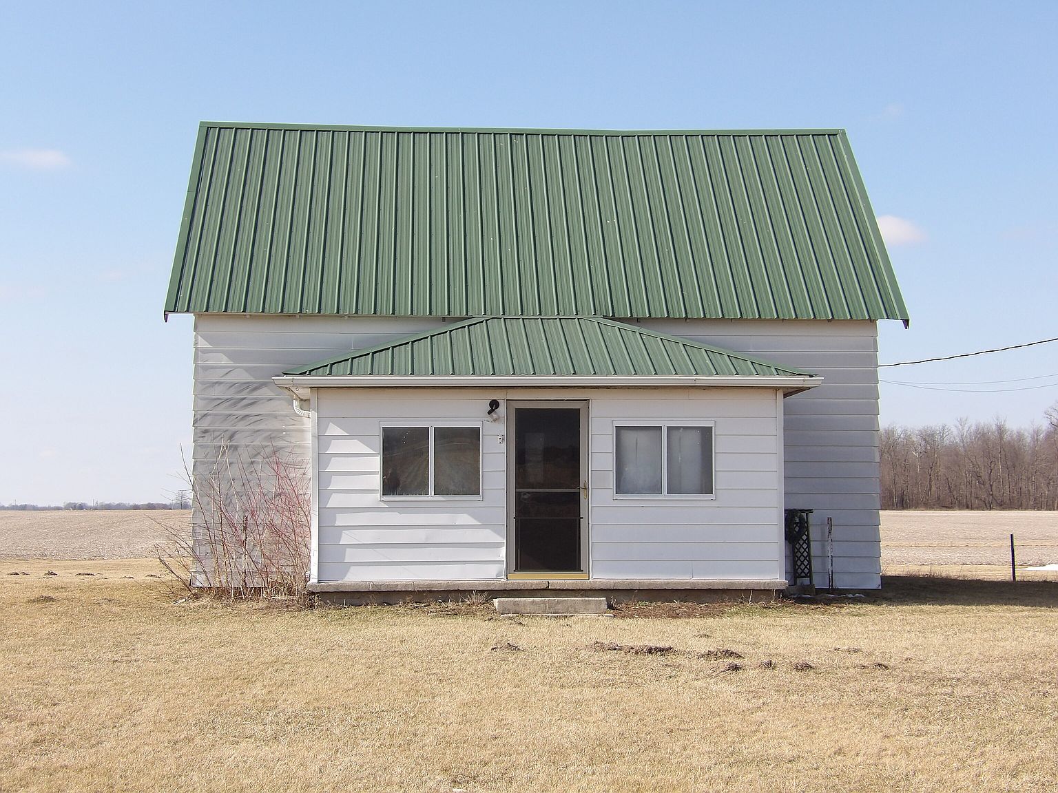 6690 N 1000 E, Sheridan, IN 46069 | Zillow