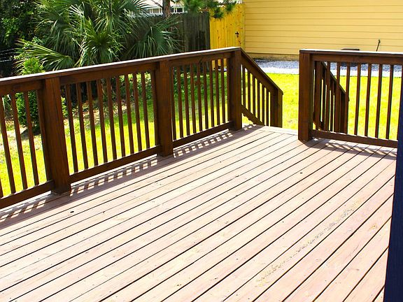 2601 Ashlee Way, Panama City, FL 32444 | MLS #747842 | Zillow