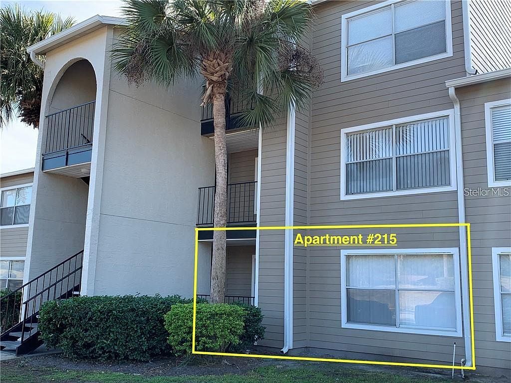 4772 Walden Cir APT 215, Orlando, FL 32811 | MLS #O6131873 | Zillow