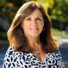 Susan Fitzpatrick - Real Estate Agent in Bethesda, MD - Reviews | Zillow