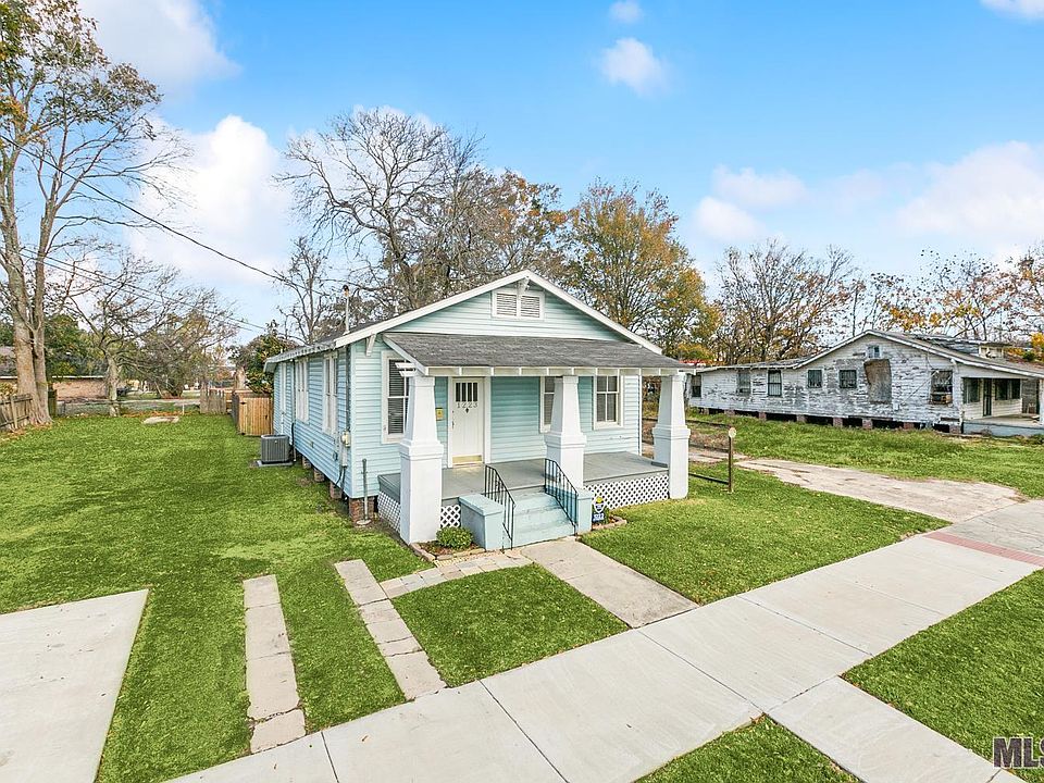 1223 Convention St, Baton Rouge, LA 70802 | Zillow