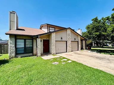 8800 Clearbrook Trl - 8800 Clearbrook Trl Austin TX | Zillow