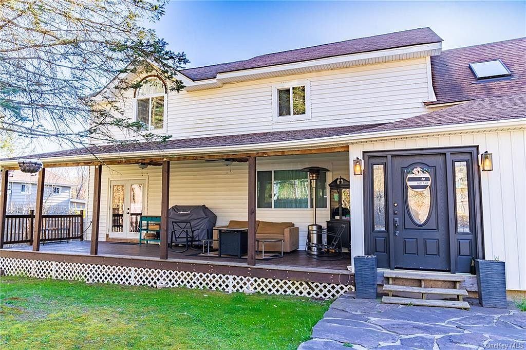 158 Harris Road, Harris, NY 12742 | MLS #H6303044 | Zillow