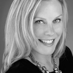 Lisa Strandberg - Real Estate Agent in Anacortes, WA - Reviews | Zillow