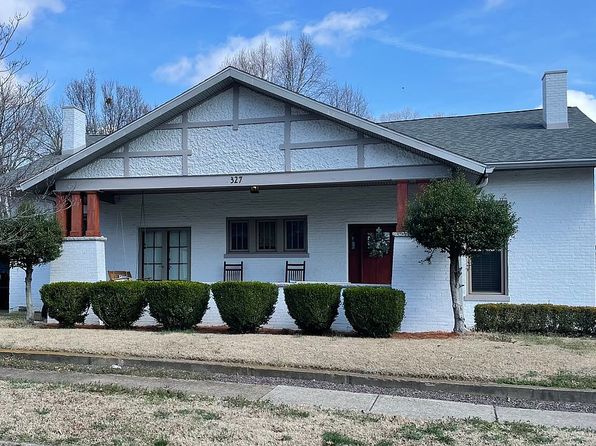 Henderson KY For Sale by Owner (FSBO) - 11 Homes | Zillow