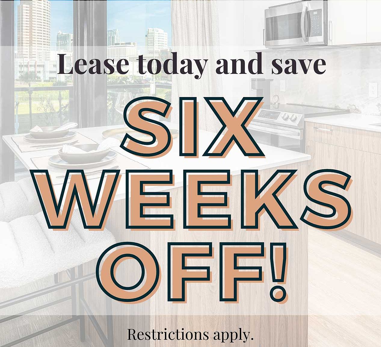 101 N Meridian Ave #1522, Tampa, FL 33602 | Zillow