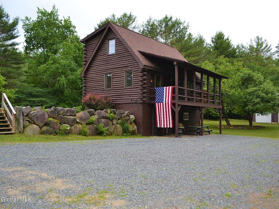 Z Auto Hadley at Betty Sansbury blog