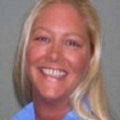 Nancy Schell | Zillow