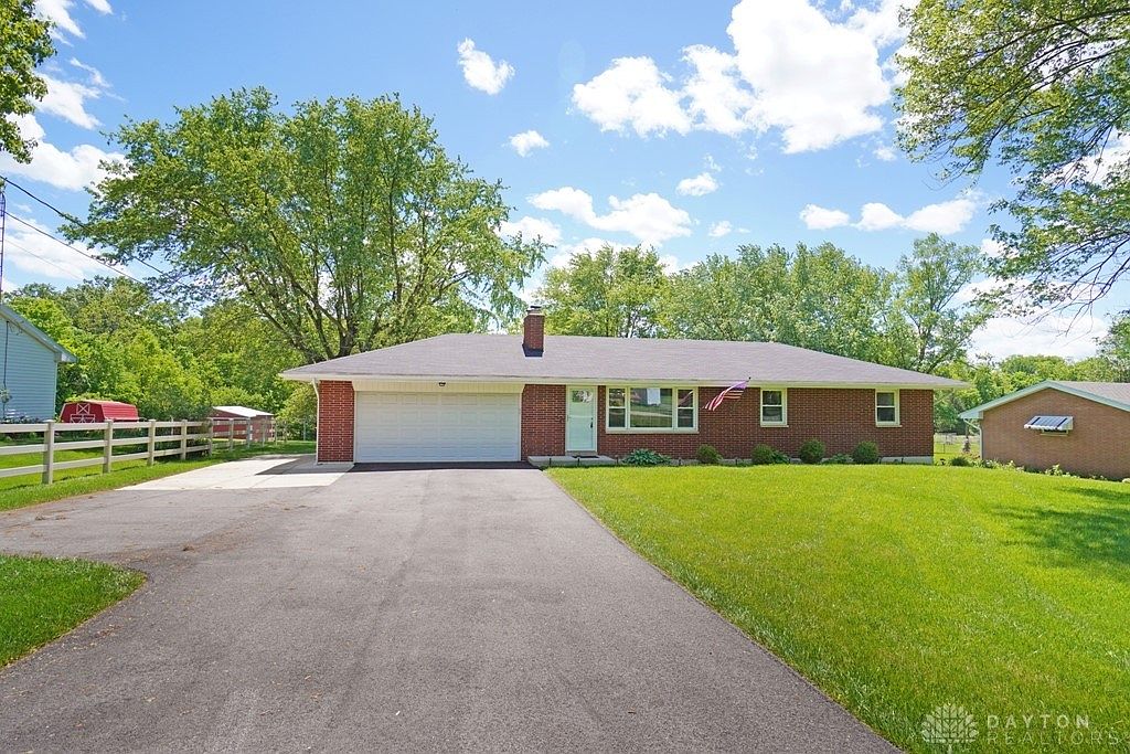 1151 E State Route 73, Springboro, OH 45066 | Zillow