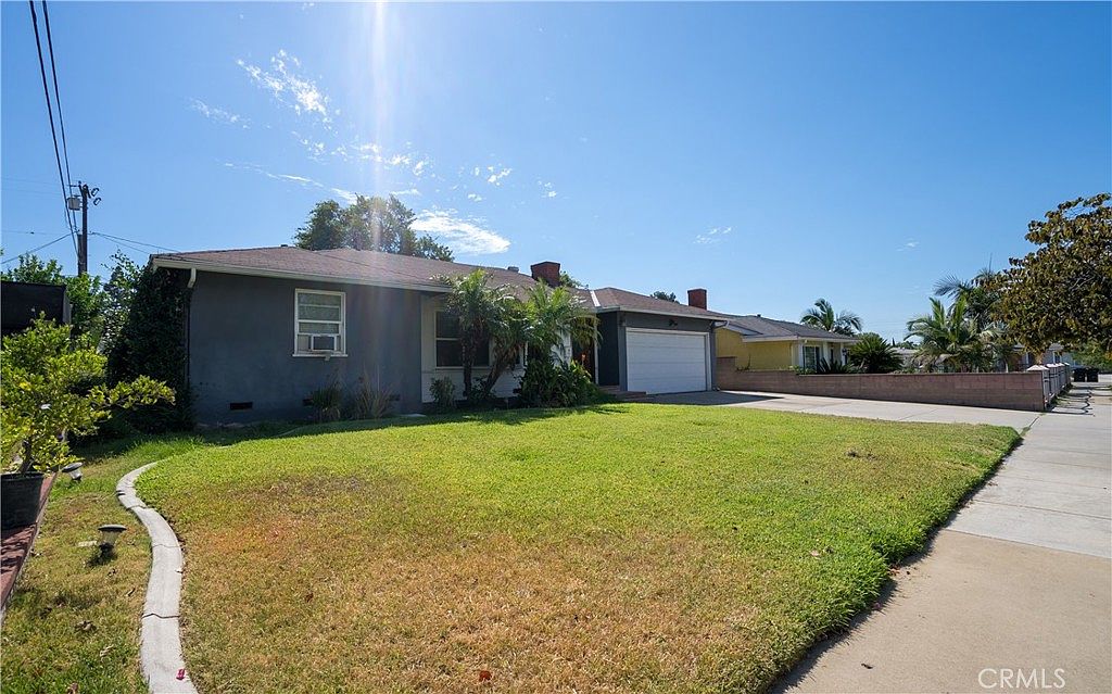 710 N Bonita Ct, Ontario, CA 91762 | Zillow