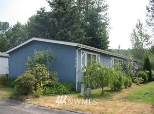 4248 A Street SE UNIT 518, Auburn, WA 98002 | MLS #2256410 | Zillow