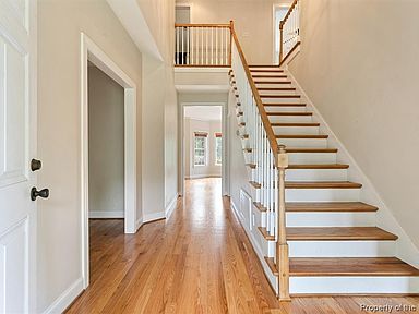 1717 Dandy Loop Rd, Yorktown, VA 23692 | Zillow