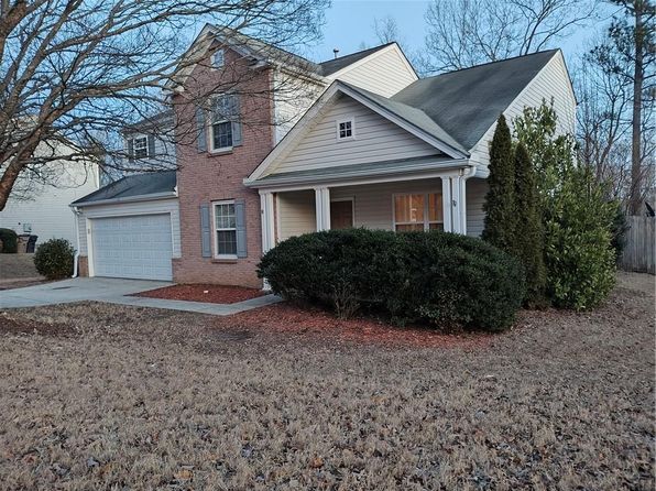 30045 Real Estate - 30045 Homes For Sale | Zillow