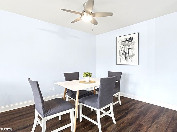 10710 Kentucky Ct #31, Orland Park, IL 60467 | MLS #12355010 | Zillow