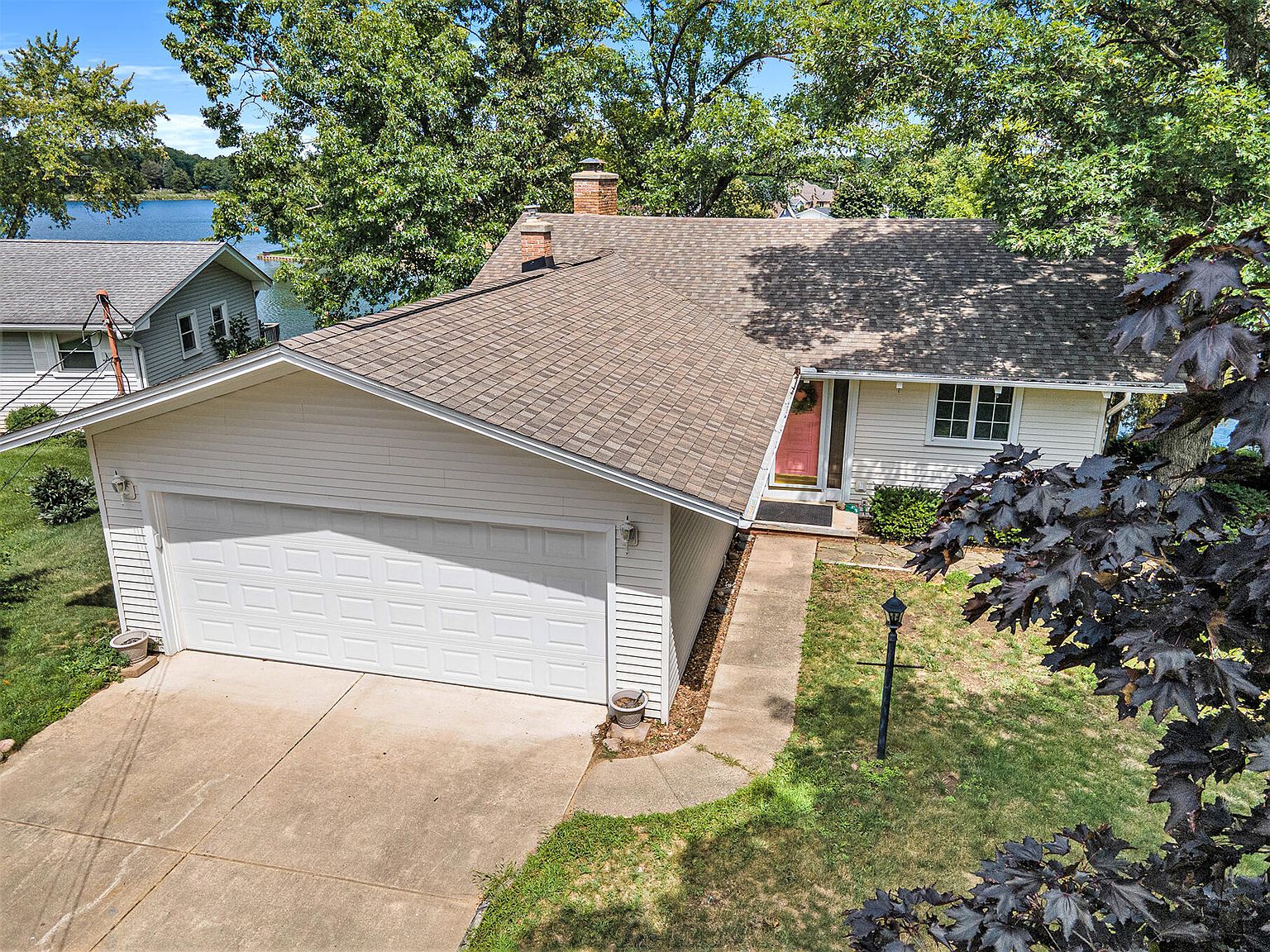 10688 Hewitt Rd, Brooklyn, MI 49230 | Zillow