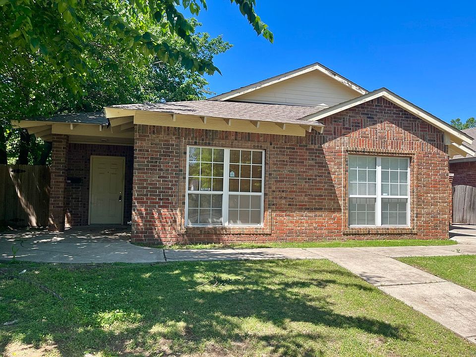 1615 NW 16th St, Oklahoma City, OK 73106 | Zillow