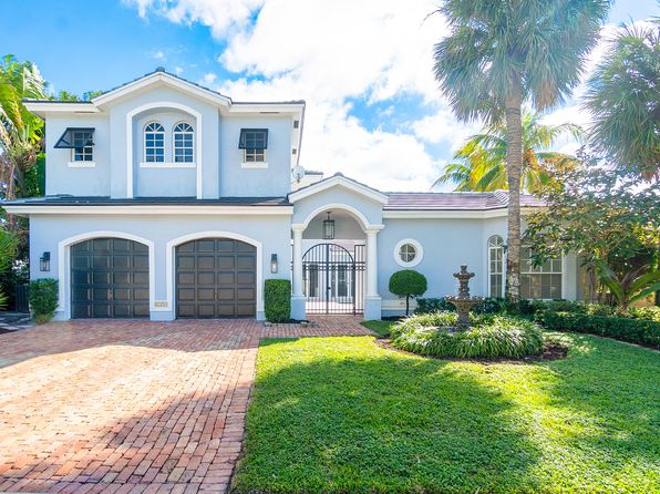 In East Boca Raton - 33432 Real Estate - 242 Homes For Sale | Zillow