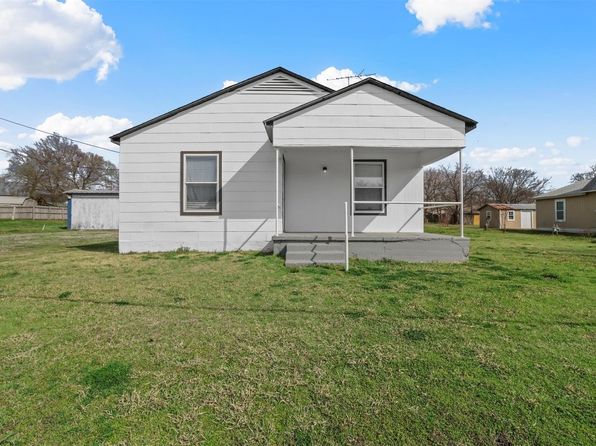 Howe TX Real Estate - Howe TX Homes For Sale | Zillow