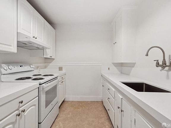 3710-3712 Fillmore St #1/2, San Francisco, CA 94123 | Zillow