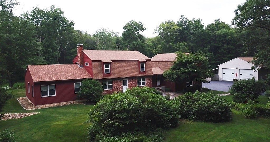 65 Purgatory Rd, Sutton, MA 01590 | Zillow