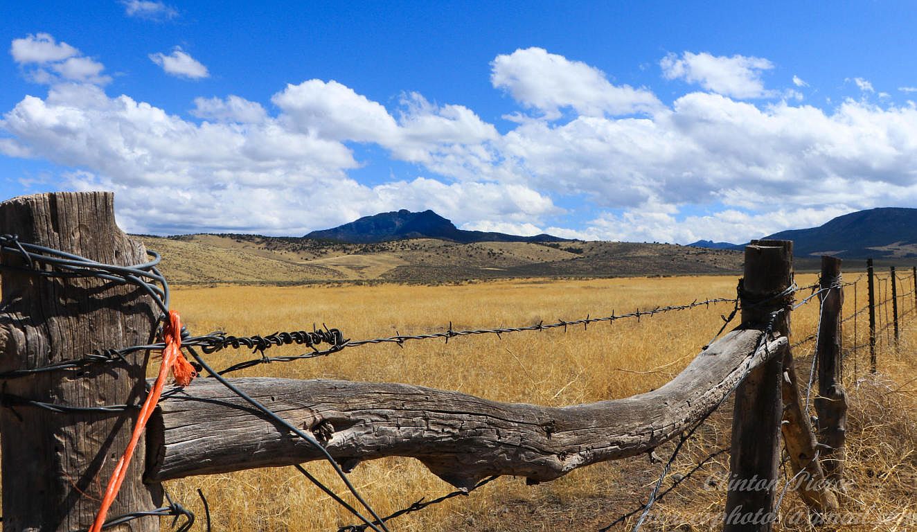 U #20, Paragonah, UT 84760 | MLS #110945 | Zillow