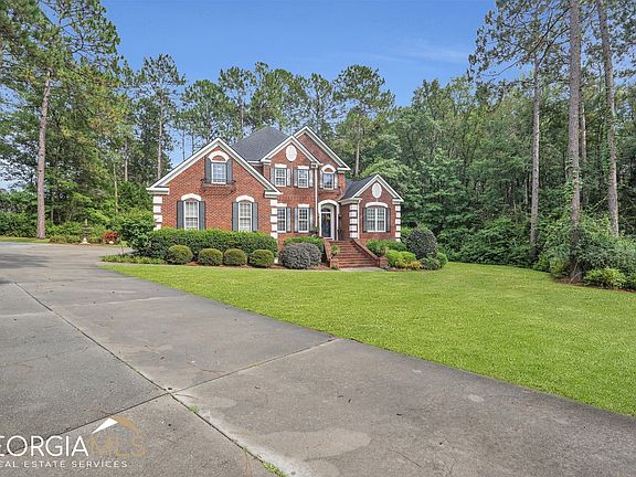 306 Royal Crest Ct, Statesboro, GA 30458 | MLS #10174798 | Zillow