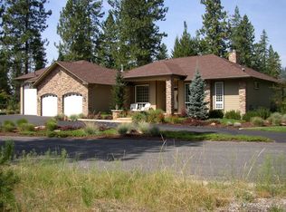 610 Hogans Way, Chewelah, WA 99109 | Zillow
