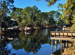 55 Shannon Dr #11, Santa Rosa Beach, FL 32459 | MLS #966516 | Zillow