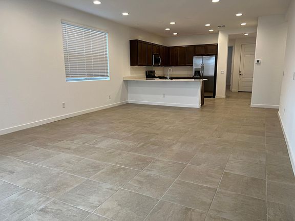 9329 W Montecito Ave, Phoenix, AZ 85037 | Zillow