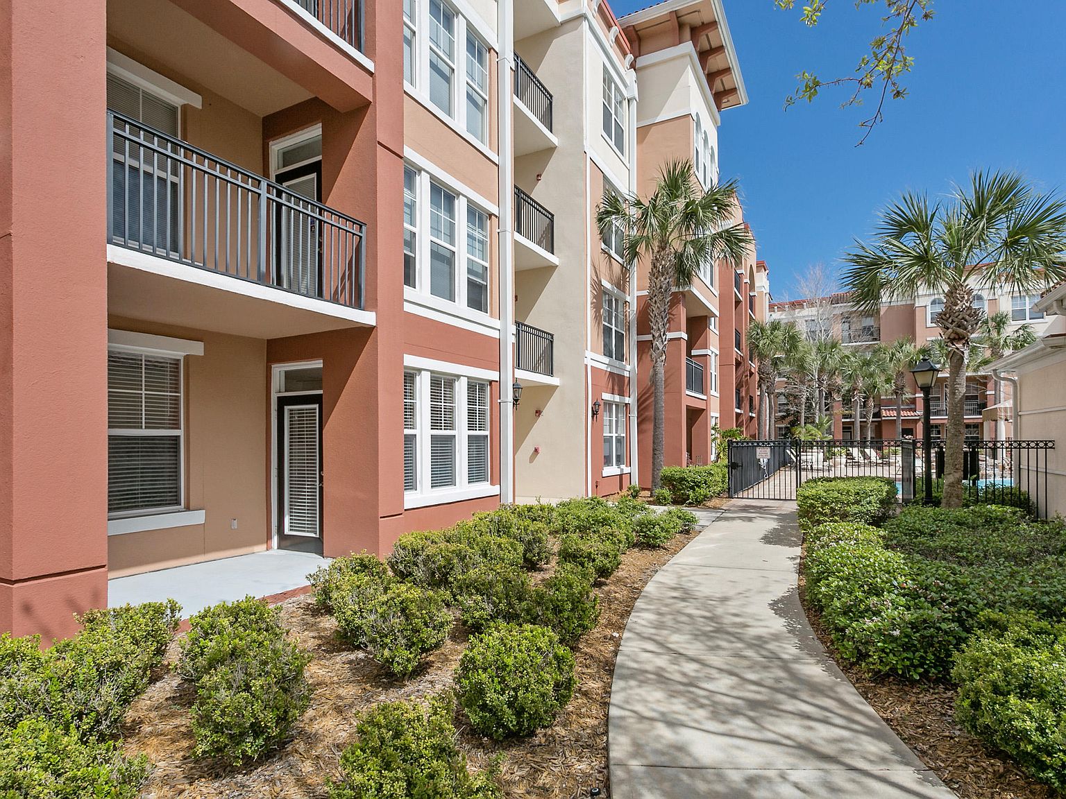 10435 MIDTOWN Parkway UNIT 112, Jacksonville, FL 32246 | Zillow
