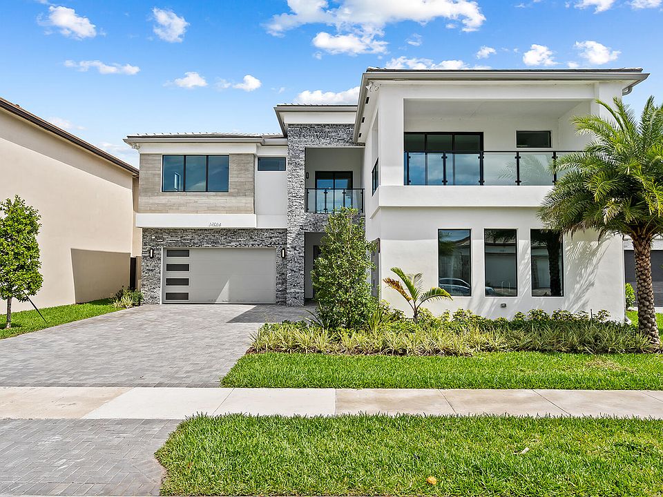 17064 Rainbow Falls Trail, Boca Raton, FL 33496 | Zillow