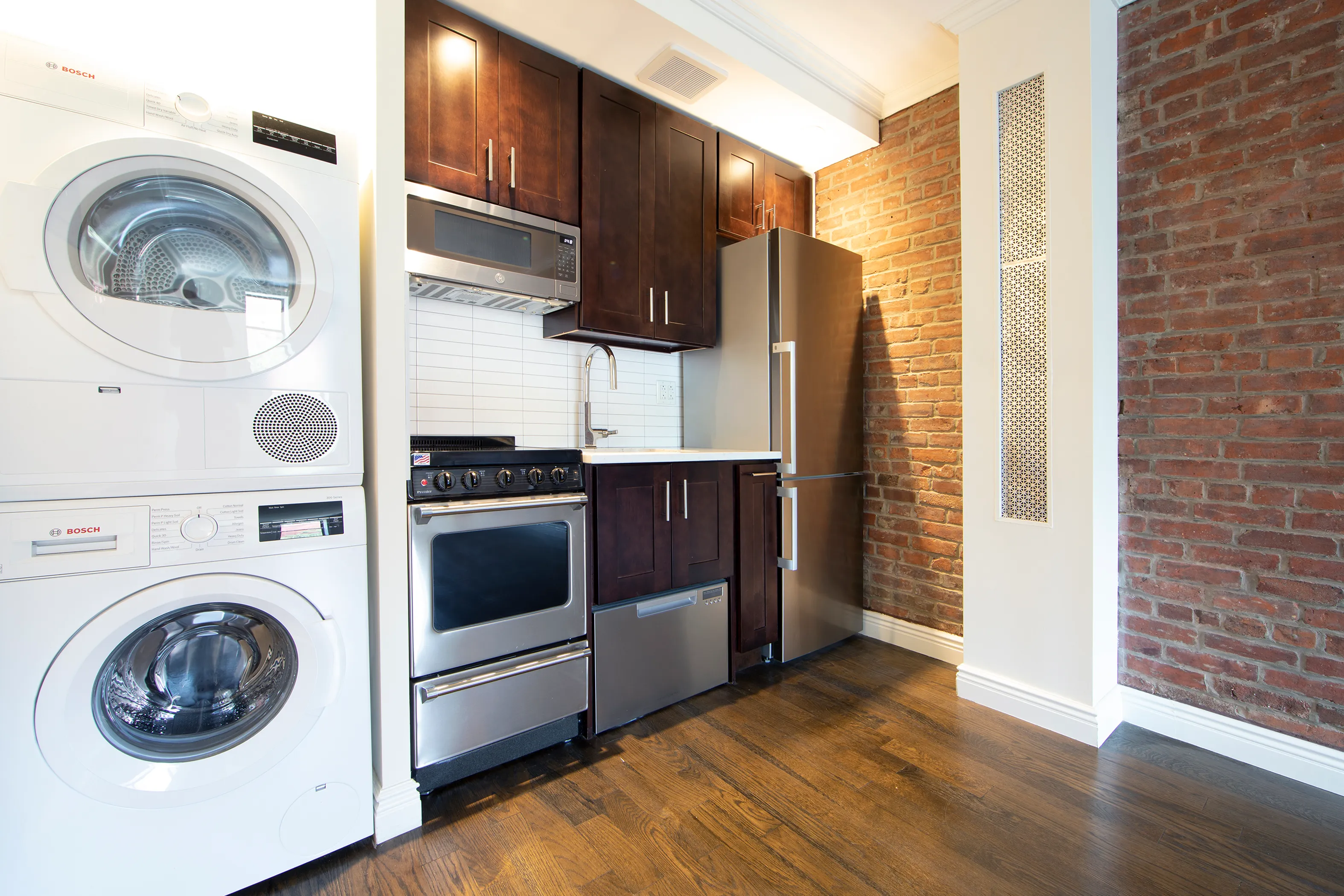 27 Avenue C #1D in East Village, Manhattan | StreetEasy